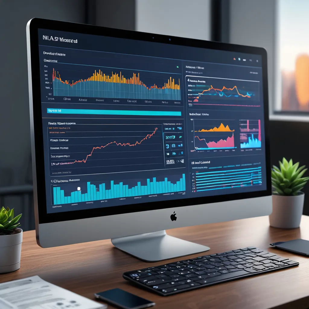 Explore Free and Open Source Asset Management Software